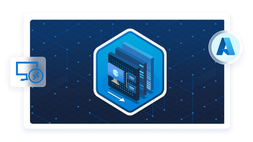 Microsoft Azure | Xvantage